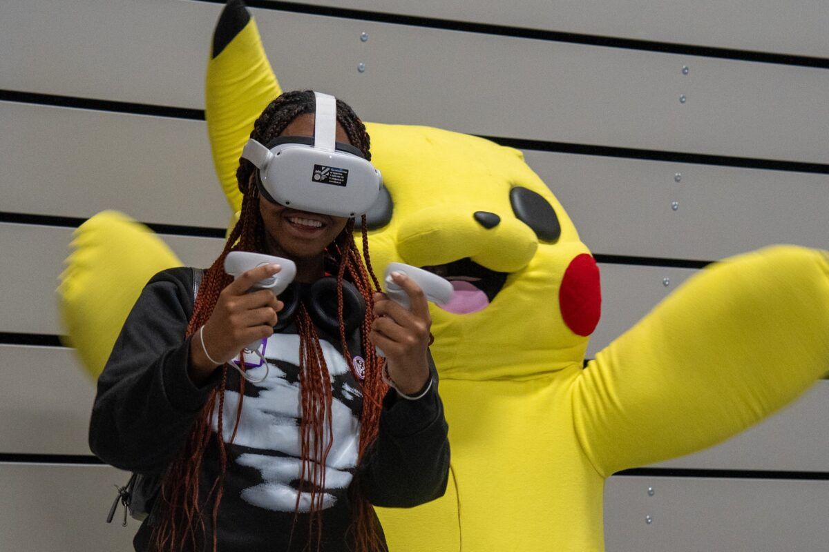 DigiFest ’25 – Ada